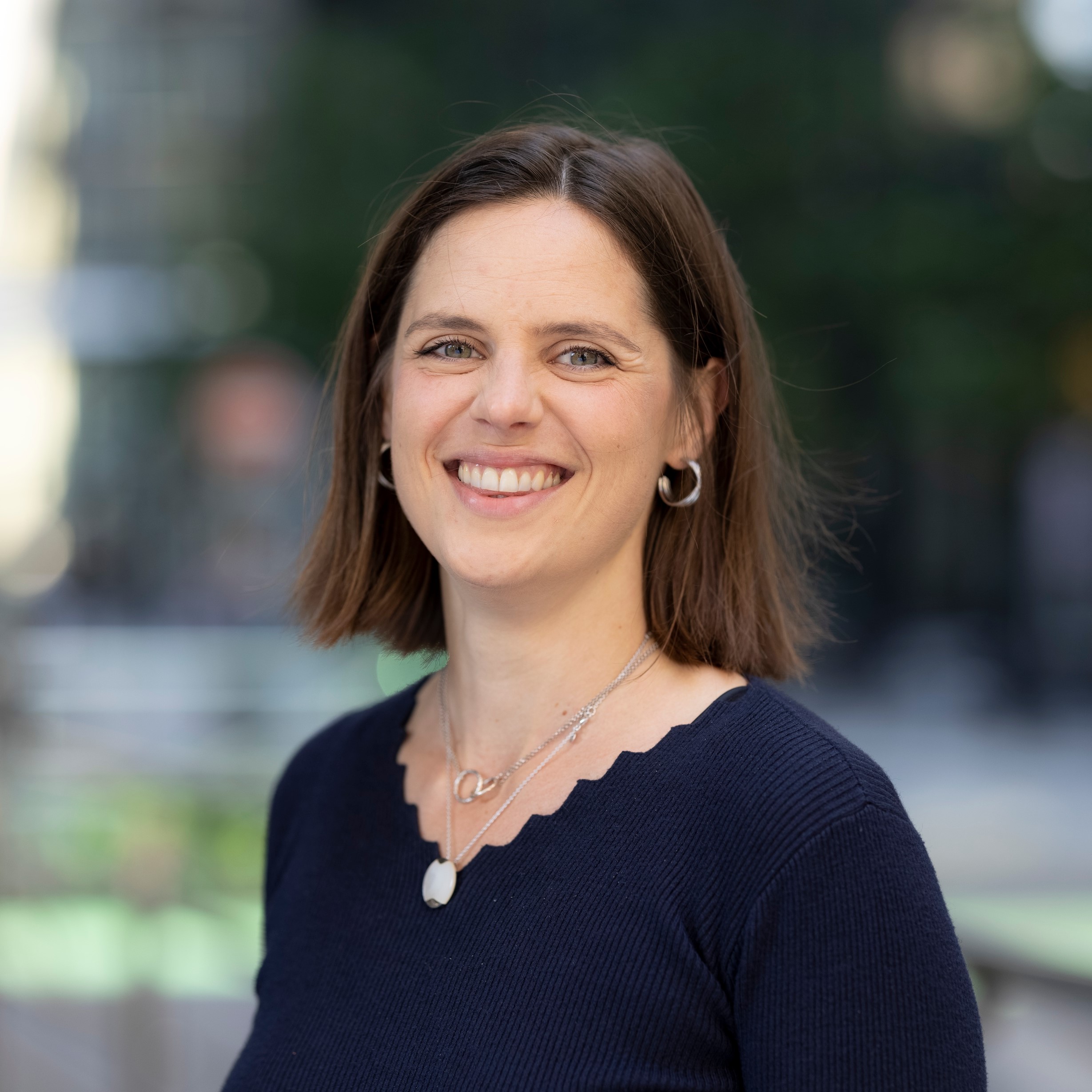 Teaser Pitch Day with Lloyd’s Lab | Financial Markets Group